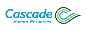 Cascade HR