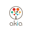 Akia
