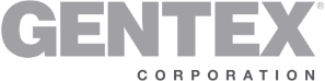Gentex Corporation