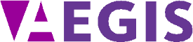 Aegis Client Portal
