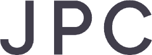 JPC Law