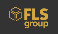 FLS Connect Portal